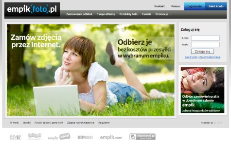 efoto | blog.empikfoto.pl